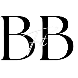 BroBro's Fit by Bronagh Townsend - Online Coaching